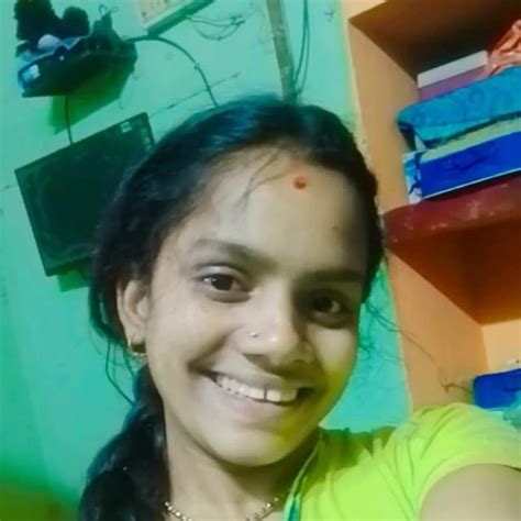 🎀Barsha🎀 (@subhashree._muni) • Threads, Say more