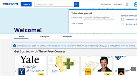 Best Websites To Learn Coding For Free 2021 Free Websites To Learn Coding