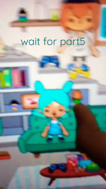 part4 youtube