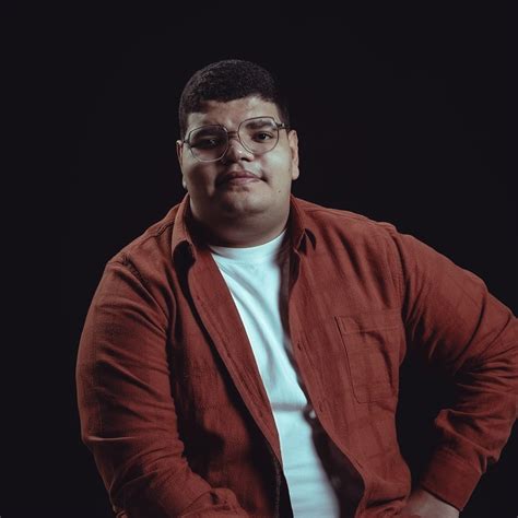 Abdelrahman Mohamed عبدالرحمن محمد