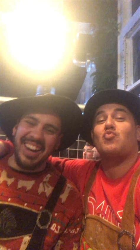 Baldwin Electrical Company