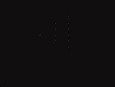 Schematic For Arduino Nano Rp2040 Arduino Nano Rp2040 Connect