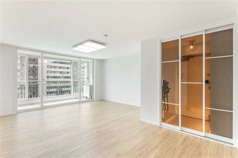 일산 후곡마을 32평 아파트 인테리어 라이프스타일 슈퍼앱 오늘의집 일산 후곡마을 32평 아파트 인테리어 라이프스타일 슈퍼앱 오늘의집