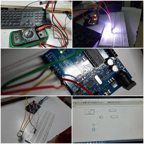 Salavikha E On Linkedin Matlab Arduino Sensors Machinelearning