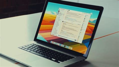 Top 8 Ways To Fix Discord Not Opening On Mac Techwiser