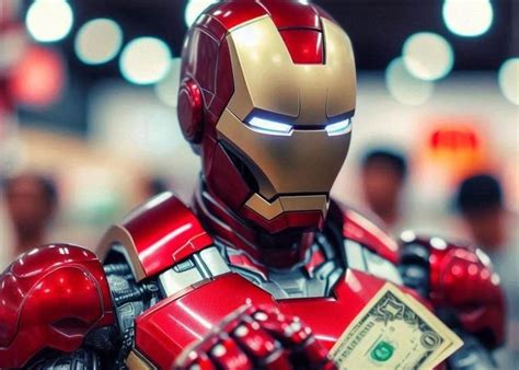 Jason Hand On Linkedin Data Cloud Data Commvault Ai Dataprotection Dpaas Costoptimisation…