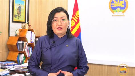 НЭГДҮГЭЭРТ ХҮҮХЭД үндэсний хөдөлгөөнд Улсын их хурлын эмэгтэй гишүүд нэгдэж байна НЭГДҮГЭЭРТ