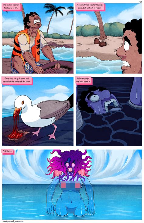 Funny Adult Humor Ennui Go 3 Porn Jokes And Memes