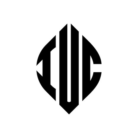 Iuc Vectors And Illustrations For Free Download Freepik