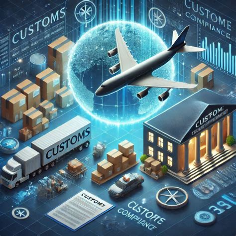 Understanding Customs Compliance In The Philippines