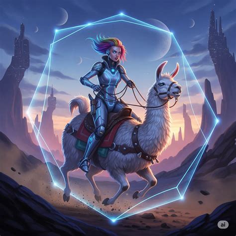 Introduction To Rag Basics To Mastery 1 Build Your Own Local Rag