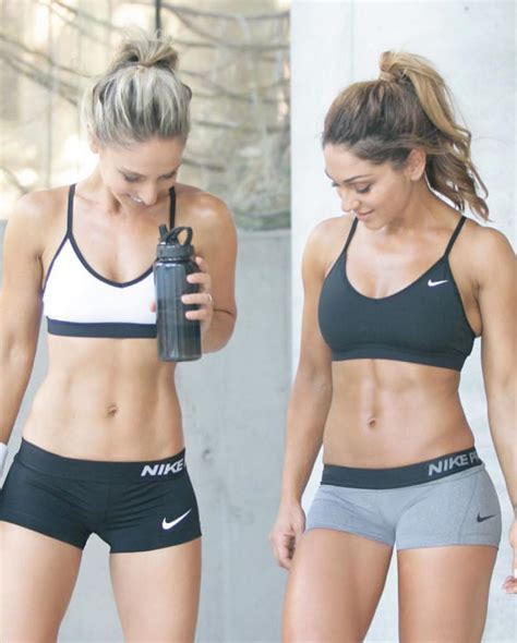 Gym Rats Porn Pic Eporner