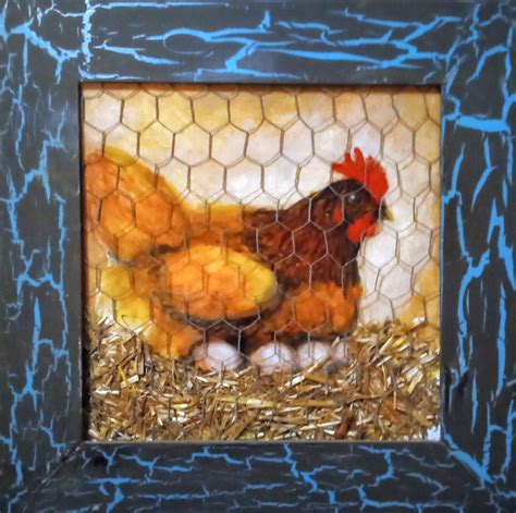 What The Cluck Are You Lookin At Album On Imgur