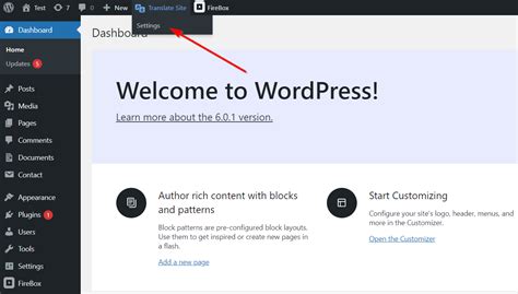 How To Detect Browser Language Automatically Translatepress