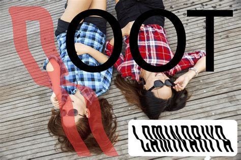 Scrolling Font Sans Serif Decorative Ft Font And Typography Envato