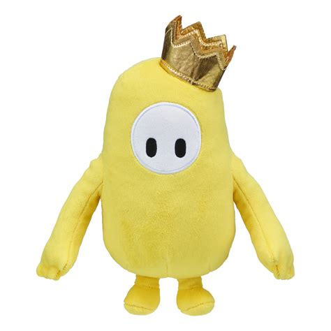 Fall Guys Toy