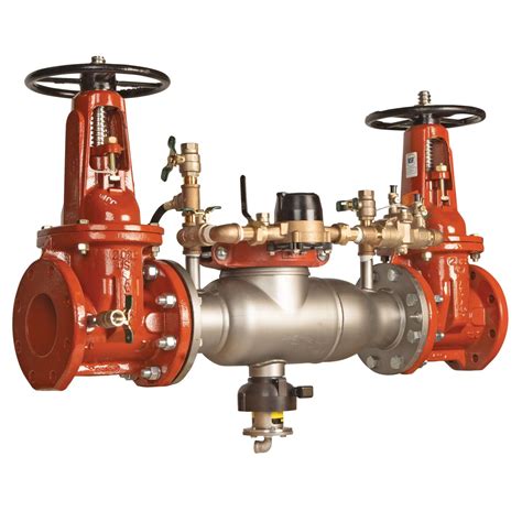 5000ssf Osy Gpm Fs 4 Ames Fire And Waterworks
