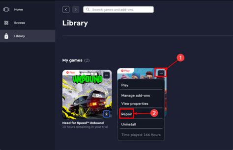 Sims Error Code The Loading Failure Is Solved