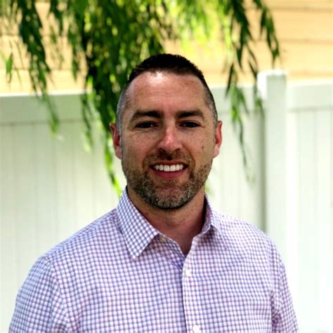 Tyler Folkman Manufacturing Engineer Hartung Glass Industries Linkedin