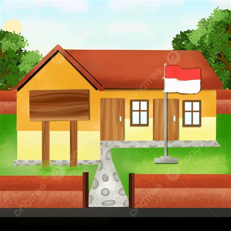 Desahan Smp Berjilbab Pulang Sekolah Background Images Hd Pictures And