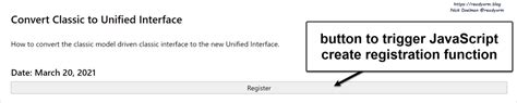 Power Apps Portal Webapi Creating A Record With Lookups The