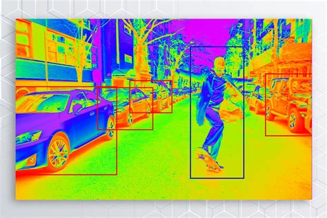 Sensor Data Annotation Services Improve Ai With Accurate Data