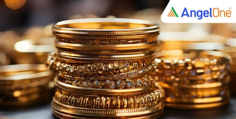 Dubai Gold Rate What Is The Price Of K And K Gold In Dubai Today