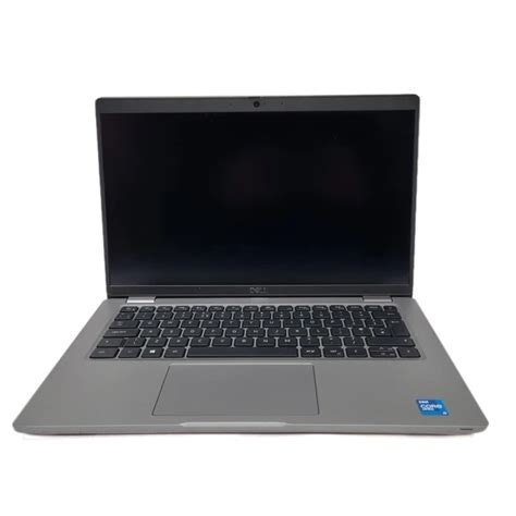Dell Latitude 5420 Core I5 1145g7 2 6ghz 8gb 256gb Ssd 14 Fhd Laptop Notebook £159 95 Picclick Uk