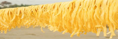 Living With Legacy Code Make Legacy Functions Reusable By Etienne