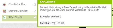 Error Building Apk Bugs And Other Issues MIT App Inventor Community