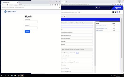 appian 23 2 features developers should know