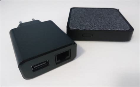 Ziggo Bezuinigt Op Omruilmogelijkheid Decoder Totaal TV