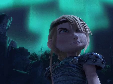 Astrid Hofferson Astrid Hofferson Photo Fanpop