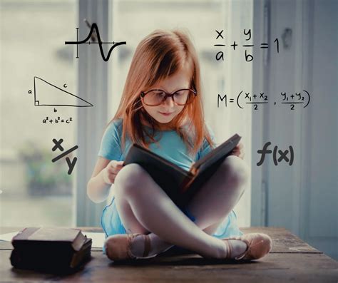 英语作业网课代修各国统计经济微积分math管理代考代写小助攻 加微：dxessay承接急单，高分定制商科管理财务finance