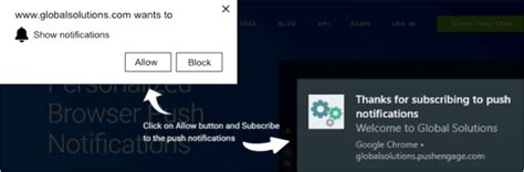 how to send new wordpress post notifications to subscribers