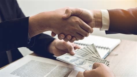 evolv consulting evolved