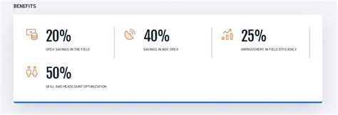 BPM Vs Workflow Automation Which Is Best For Your Business Autonom