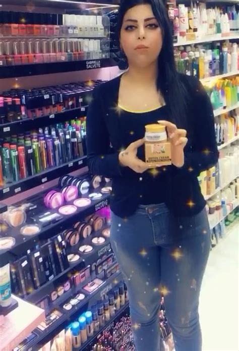 كريم Botox الأسترالي 1 مسمن ومبيض ومورد ومصفي للبشرة 2يعالج التجاعيد