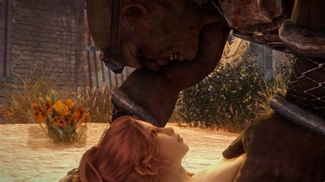 Sexout Quest Patches Quests LoversLab