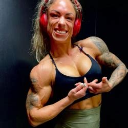 Michelle Moon