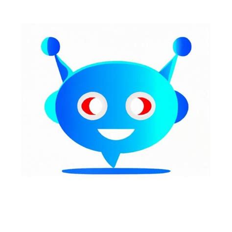 Shraddha Lotlikar On Linkedin Whatsapp Chatgpt Looking For A 🚀