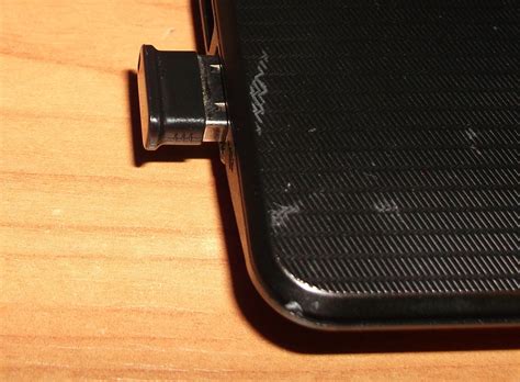 Как подключить к Skype Bluetooth гарнитуру