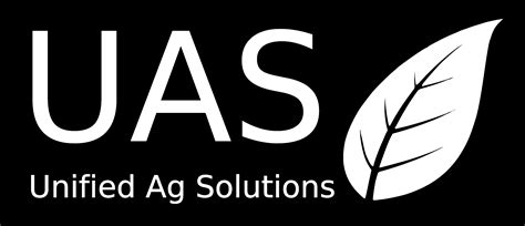 Understanding And Managing Pythium In Soybeans And Corn Unified Ag Solutions