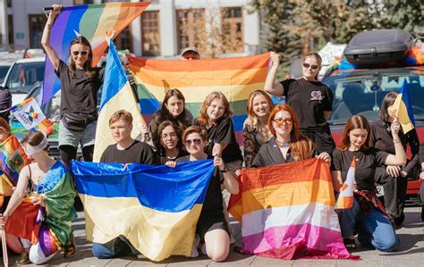 Is Hazbin Hotels Alastor Asexual