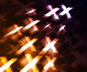 Orange Xxx Abstract Background Royalty Free Stock Image Storyblocks