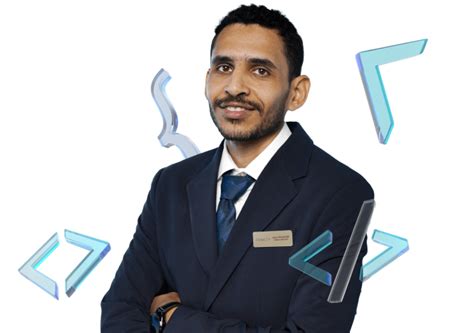 Intensive 3 Month Coding Bootcamps In Dubai Master In Demand Skills