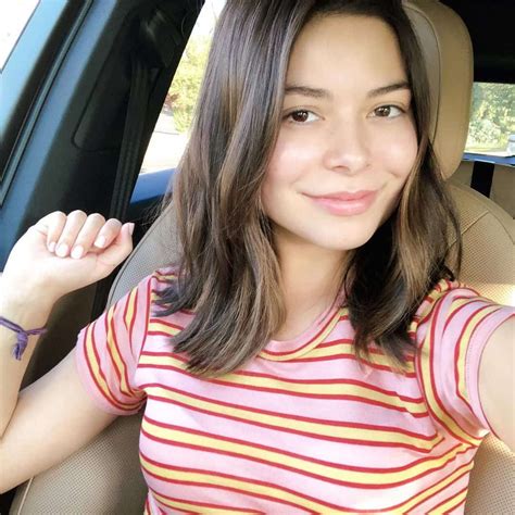 Miranda Cosgrove No Makeup Miranda Cosgrove No Makeup