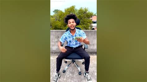 "Yeda Yung Song 🎶 + Magic Tricks 🪄 | Viral Shorts" "Yeda Yung + Magic = Epic 🔥 | Watch Till End ...