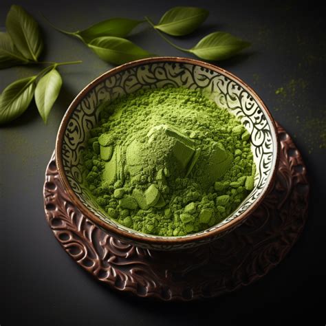 Kiss The Sky Mambe Kiss The Sky ~aho