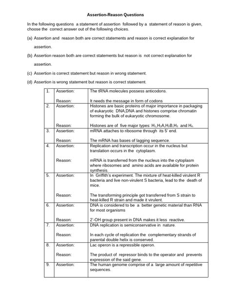 molecular basis of inheritance pdf gene dna